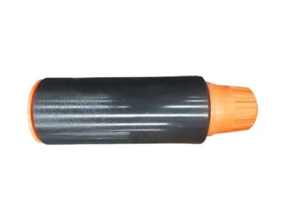 China Het ontploffingsgat dat Subod 114mm boort Roterende Adapter sluit Boorstaven aan Te koop