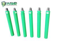 China 5.0'' QL50 DHD350 Down The Hole DTH Hammers for sale