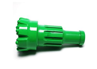 중국 에아르트무빙 공학을 위한 6 " M60-165mm D번째 버튼 비트 판매용