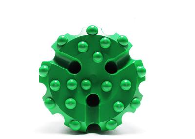 중국 에아르트무빙 공학을 위한 6 " M60-165mm D번째 버튼 비트 판매용