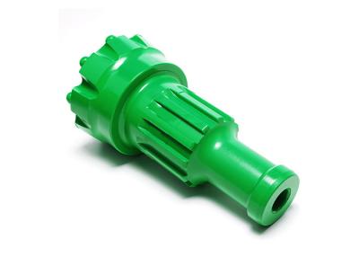 중국 에아르트무빙 공학을 위한 6 " M60-165mm D번째 버튼 비트 판매용