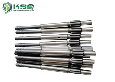 Cina Per l'adattatore dello stinco di Rig Furukawa HD609 690mm del trapano dell'atlante di perforatrice da roccia in vendita