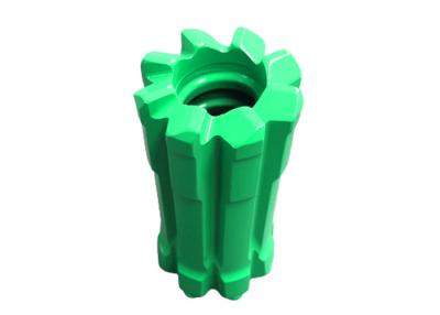 中国 APIの上のハンマーの訓練の発破炭化物の糸はかまれて引き込む 販売のため