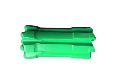 中国 APIの上のハンマーの訓練の発破炭化物の糸はかまれて引き込む 販売のため