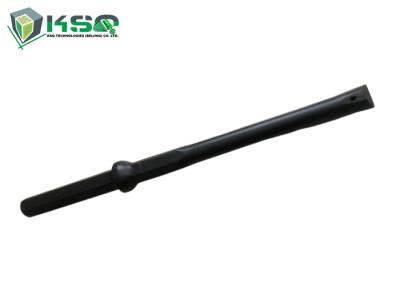Cina Hex22 cesellano il trapano integrato Rod For Small Hole del foro di spina del diametro 22/24mm del pezzo in vendita