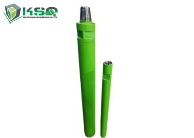 Cina Il foro di scoppio della miniera che perfora φ110-Φ135mm fora il martello della gamma DTH in vendita