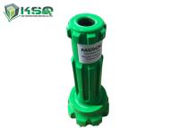 China Shank DHD 340 127mm Making Blast Holes Dth Button Bits for sale