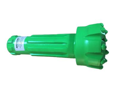 중국 아틀라스 드릴 기계 일환을 위한 DHD 350 140 밀리미터 D번째 비트 판매용