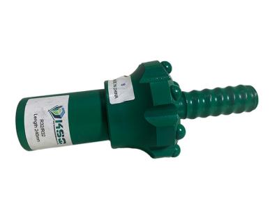 China R32 que alarga o bocado de botão da linha para o Drillings da rocha à venda