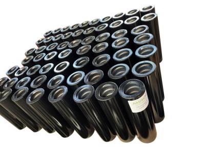 Cina T38 T45 ha infilato il giunto a manicotto per asta di trivellazione di collegamento in vendita