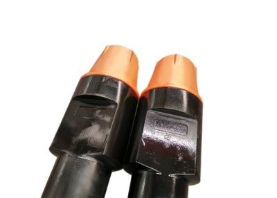 China API Reg Thread Or F Thread DTH Drill Pipe And Sub For Water Well Drilling for sale