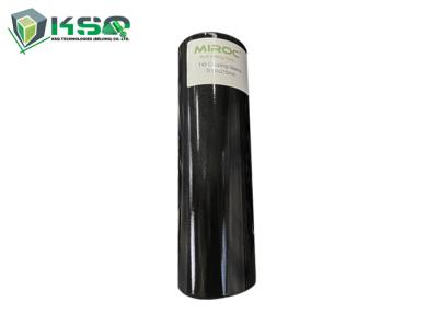 Cina T45 210mm per il collegamento ed il trapano Rod Threaded Coupling Sleeve di estensione in vendita