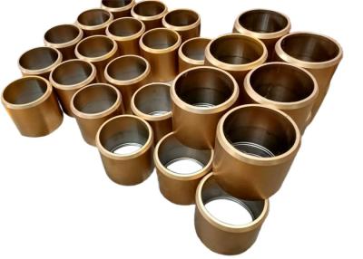 China 120-130mm Rückzirkulations-Bohrer und Leichentuch des Hammers RE542 zu verkaufen