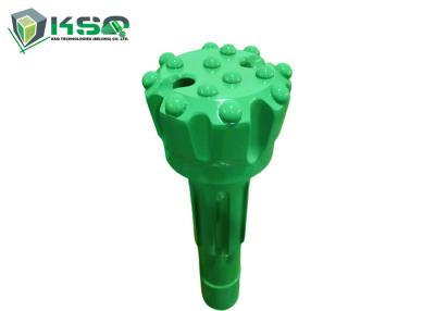 Cina Pressione alta a 3 pollici Cop32 85mm al tagliente di 105mm Dth in vendita