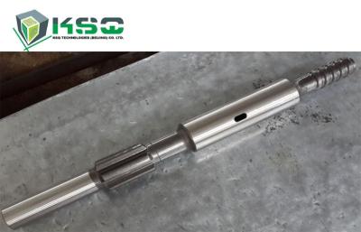 China CNC Milling Drill Shank Adapter Quarry Stone Drilling Tools for sale