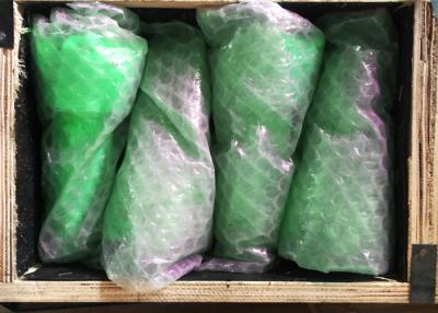 Cina Foro profondo basso di pressione d'aria Cir76 76mm che perfora il pezzo del martello di Dth in vendita