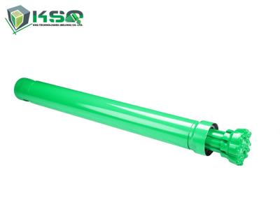 Cina 5" circolazione di inverso RE547 giù il foro che perfora il martello ed il pezzo di ToolsDTH in vendita