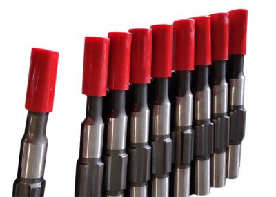 중국 T38 500 밀리미터 마이닝 암석 드릴링 나사 몸체 어댑터 판매용