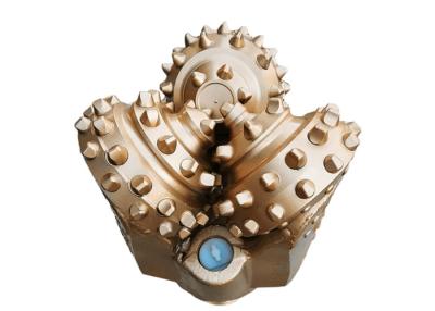 Cina Api Standard Iadc a 20 pollici 517 scalpelli a rulli di Tci in vendita