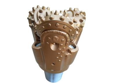 Cina Api Standard Iadc a 20 pollici 517 scalpelli a rulli di Tci in vendita