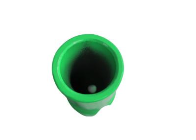 Cina Utensile a inserti affusolato differente degli strumenti di perforazione della roccia di Degress 34mm 70mm in vendita