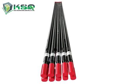 Cina estensione di 6Ft-20Ft e filo T45 di MF Rod Round 46 per coltivazione a gradini in vendita