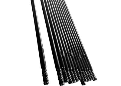 Cina estensione di 6Ft-20Ft e filo T45 di MF Rod Round 46 per coltivazione a gradini in vendita