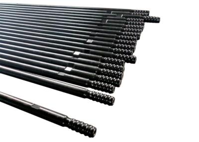 Cina estensione di 6Ft-20Ft e filo T45 di MF Rod Round 46 per coltivazione a gradini in vendita