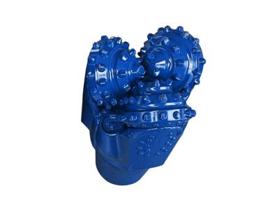 중국 지질 탐사용 11 5/8 직경 IADC 537G Tricone 비트 판매용