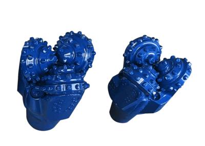 중국 지질 탐사용 11 5/8 직경 IADC 537G Tricone 비트 판매용