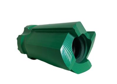 中国 オレンジの  Retrac ボディ低下の中心の石ボタン ビット訓練 販売のため