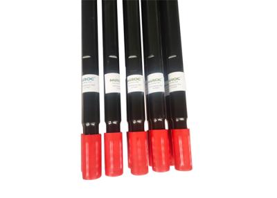 Cina estensione di 6Ft-20Ft e filo T45 di MF Rod Round 46 per coltivazione a gradini in vendita