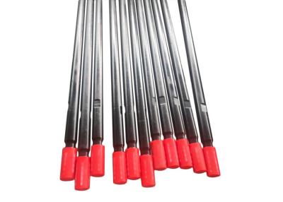 Cina estensione di 6Ft-20Ft e filo T45 di MF Rod Round 46 per coltivazione a gradini in vendita