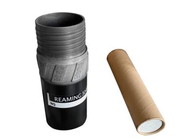 Chine Alésoirs des outils de perçage de noyau nq alésant Shell à vendre