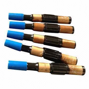 China Van de de Steeladapter van  de Boringshulpmiddelen voor Ondergrondse Mijnbouw for sale