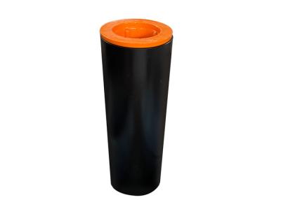 China Drill Subs For Connecting Drill Tools Dth Hammer Accessories for sale