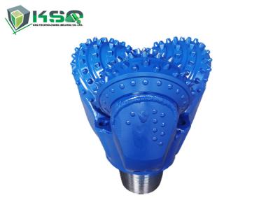 Cina Tci 15 3/4" Iadc 617 scalpelli a rulli per la trivellazione petrolifera del pozzo d'acqua in vendita