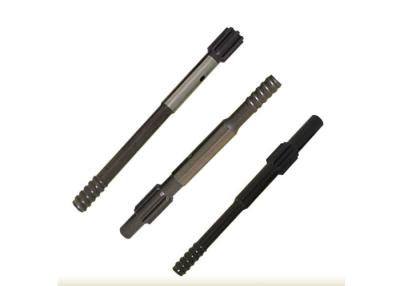 Cina Poliziotto 1838 del poliziotto 1550 del poliziotto 1440 del filo T38 degli accessori del trapano dell'adattatore dello stinco di Copco dell'atlante in vendita