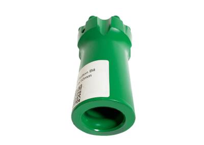 China R32 2 het Ballistische Beetje van de de Knoopboor van de Ondergrondse Mijnbouwhulpmiddelen van 1/2Inch Te koop