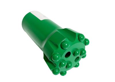 China R32 2 het Ballistische Beetje van de de Knoopboor van de Ondergrondse Mijnbouwhulpmiddelen van 1/2Inch Te koop