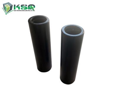 Cina La lunghezza di cantieri sotterranei R32 150mm 170mm 190mm ha infilato Rod Coupling Sleeve in vendita