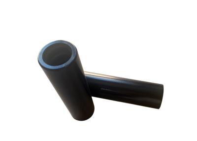 Cina La lunghezza di cantieri sotterranei R32 150mm 170mm 190mm ha infilato Rod Coupling Sleeve in vendita