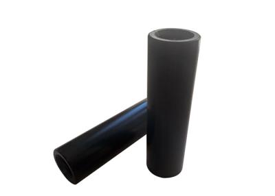 Cina La lunghezza di cantieri sotterranei R32 150mm 170mm 190mm ha infilato Rod Coupling Sleeve in vendita
