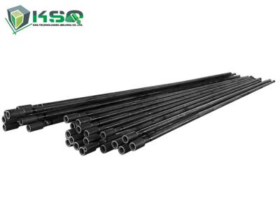 中国 T38 T45 T51はMF棒のあたりでベンチの訓練のための長の10フィートに通した 販売のため