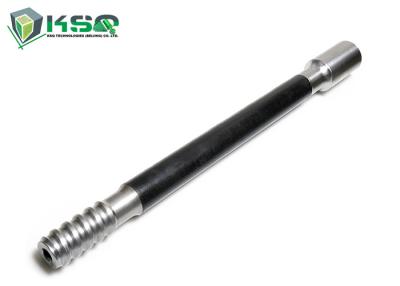 Chine Pêcheur du carbure de tungstène d'exploitations minières R25 et perceuse Rods de vitesse à vendre