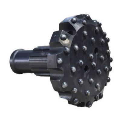 中国 穴ハンマーおよびボタン ビットの下の DHD380 井戸の鋭い用具 販売のため