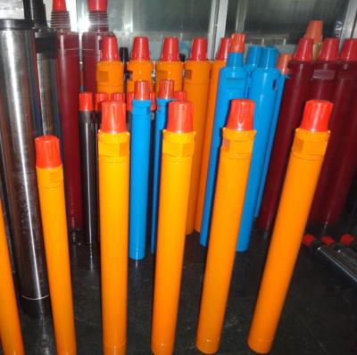 중국 구멍 망치 고급 텅스텐 탄화물 삽입의 아래 NUMA120 판매용