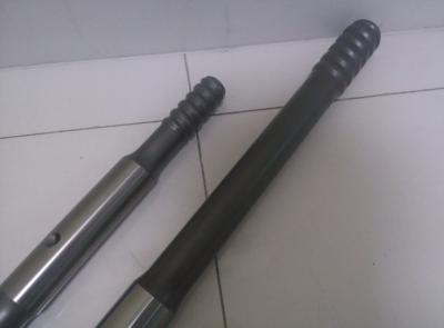 中国 Furukawa HD 609 の造るすねのアダプター、切り出す/ハンマーの鋭い用具を採鉱 販売のため