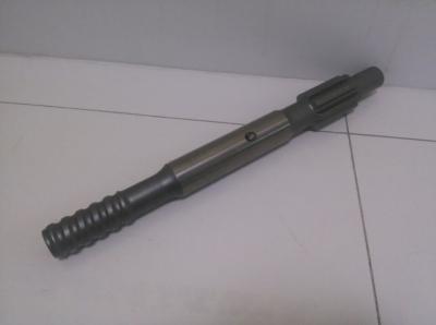 中国 Furukawa HD 609 の造るすねのアダプター、切り出す/ハンマーの鋭い用具を採鉱 販売のため