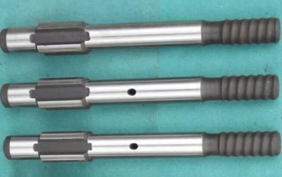 Cina POLIZIOTTO 3060MEX/Furukawa HD190 R38/T51 dell'adattatore dello stinco del trapano dell'atlante di perforazione del banco in vendita